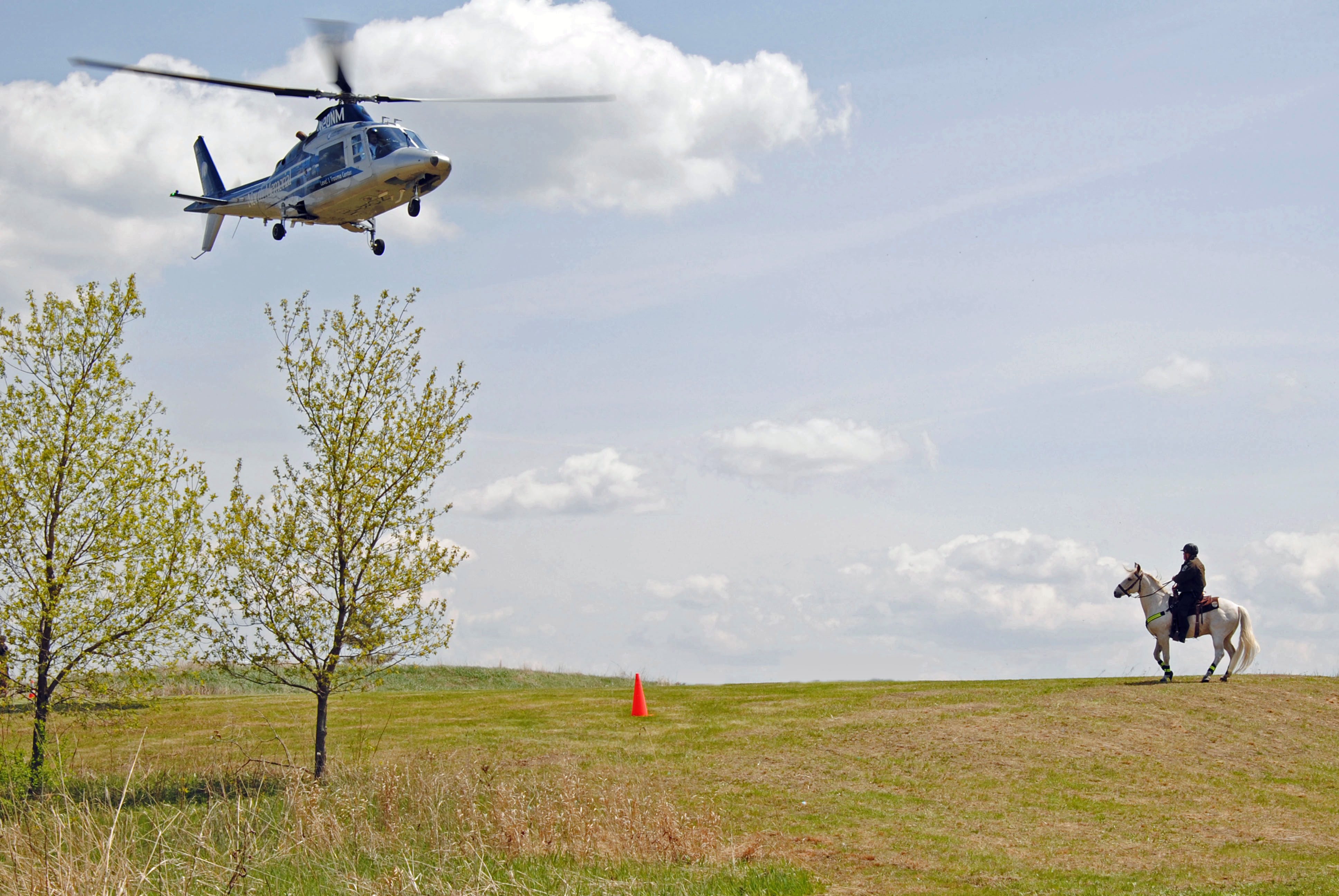 Photos – Hennepin County Sheriff Foundation