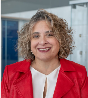 Board Of Directors – Hennepin County Sheriff Foundation