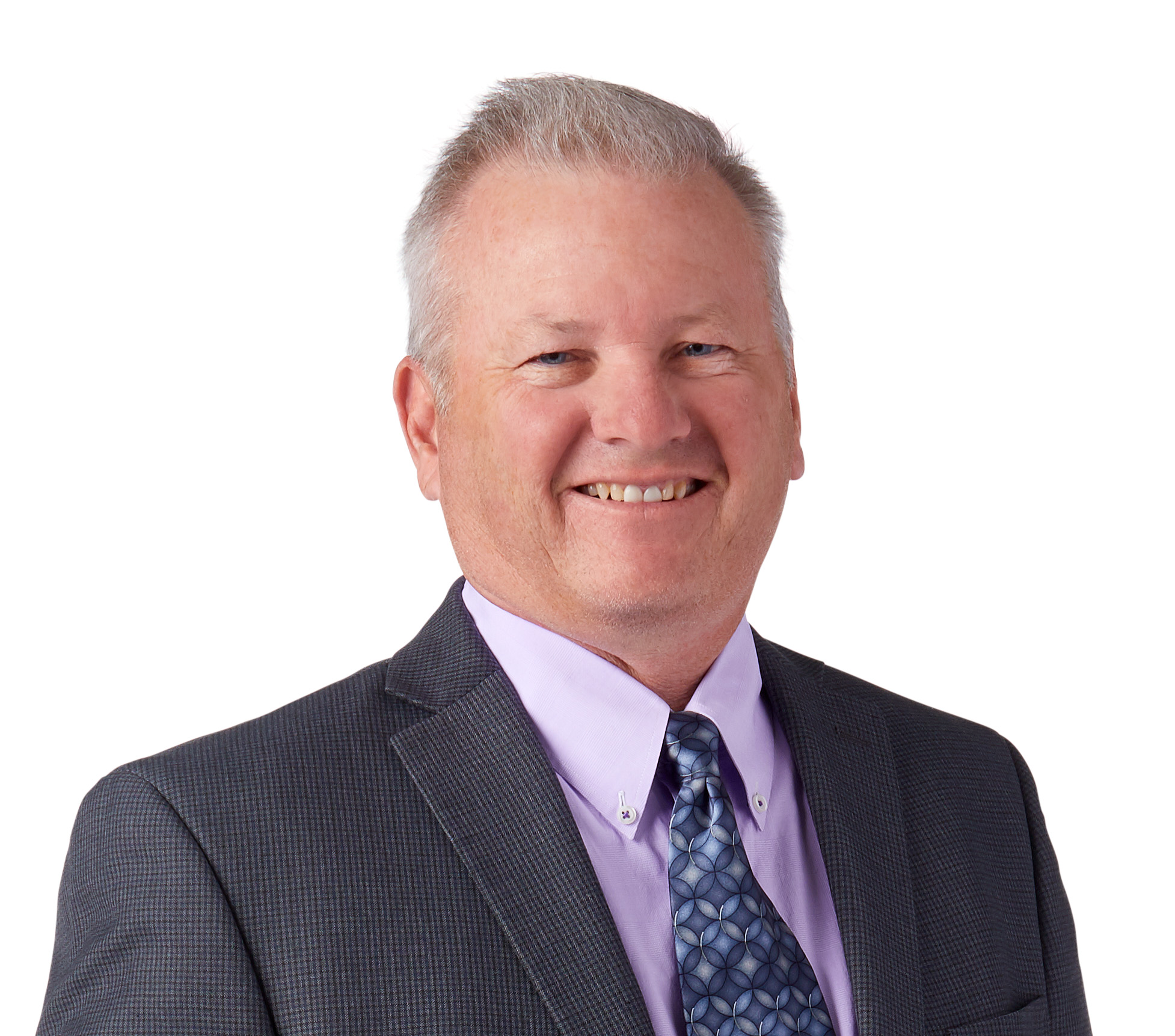 Board Of Directors – Hennepin County Sheriff Foundation