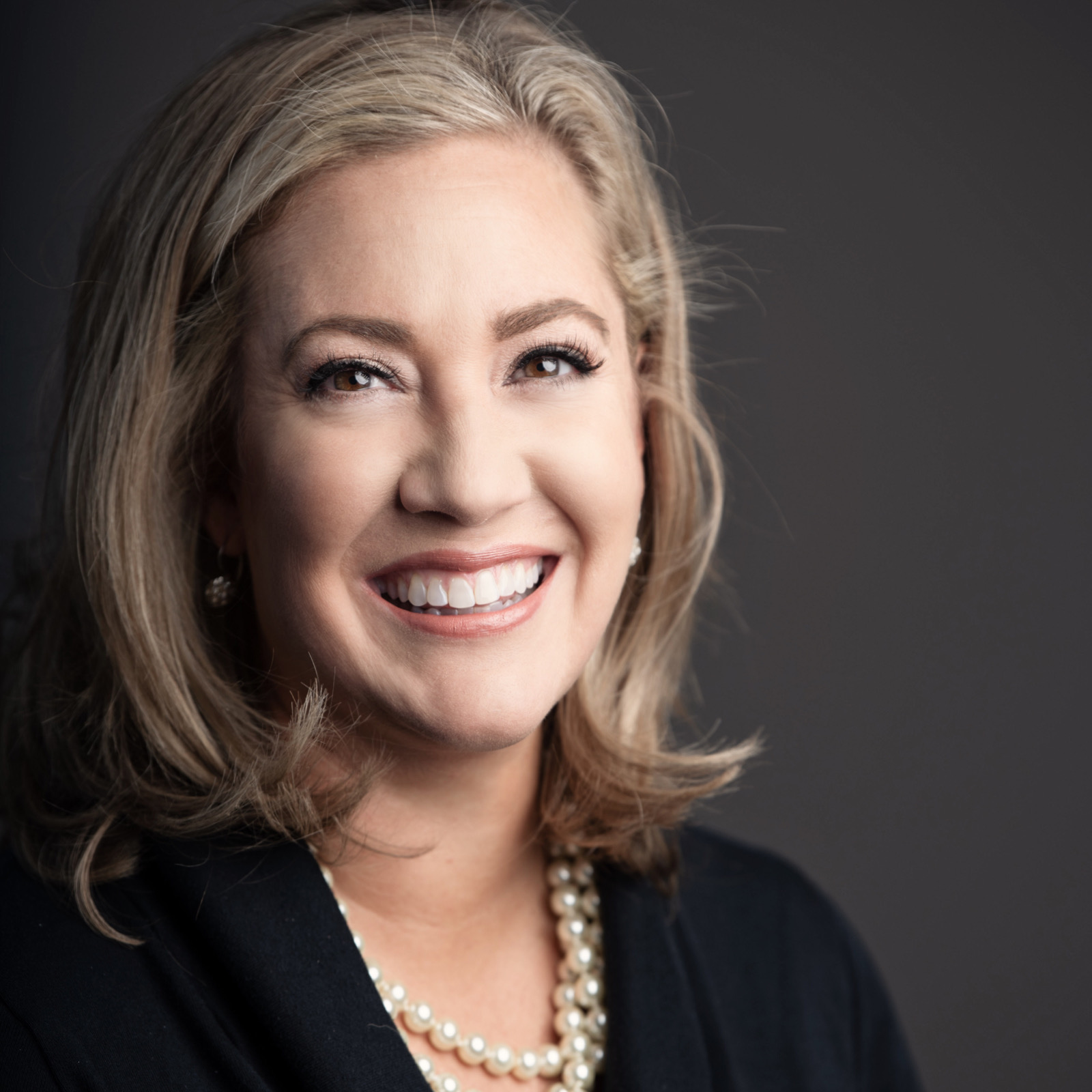 Board Of Directors – Hennepin County Sheriff Foundation